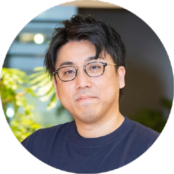 Web アプリケーションにおける Amazon ECS / AWS Fargate アーキテクチャデザインパターン - builders.flash☆ - 変化を求めるデベロッパーを応援する ...